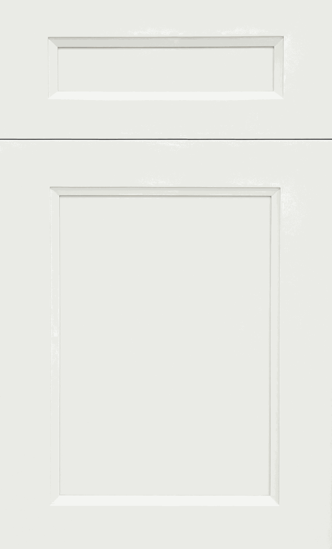 Cabinets | Harmony Countertops Inc.